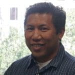 Our Team - Bellwether Technology