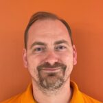 Our Team - Bellwether Technology