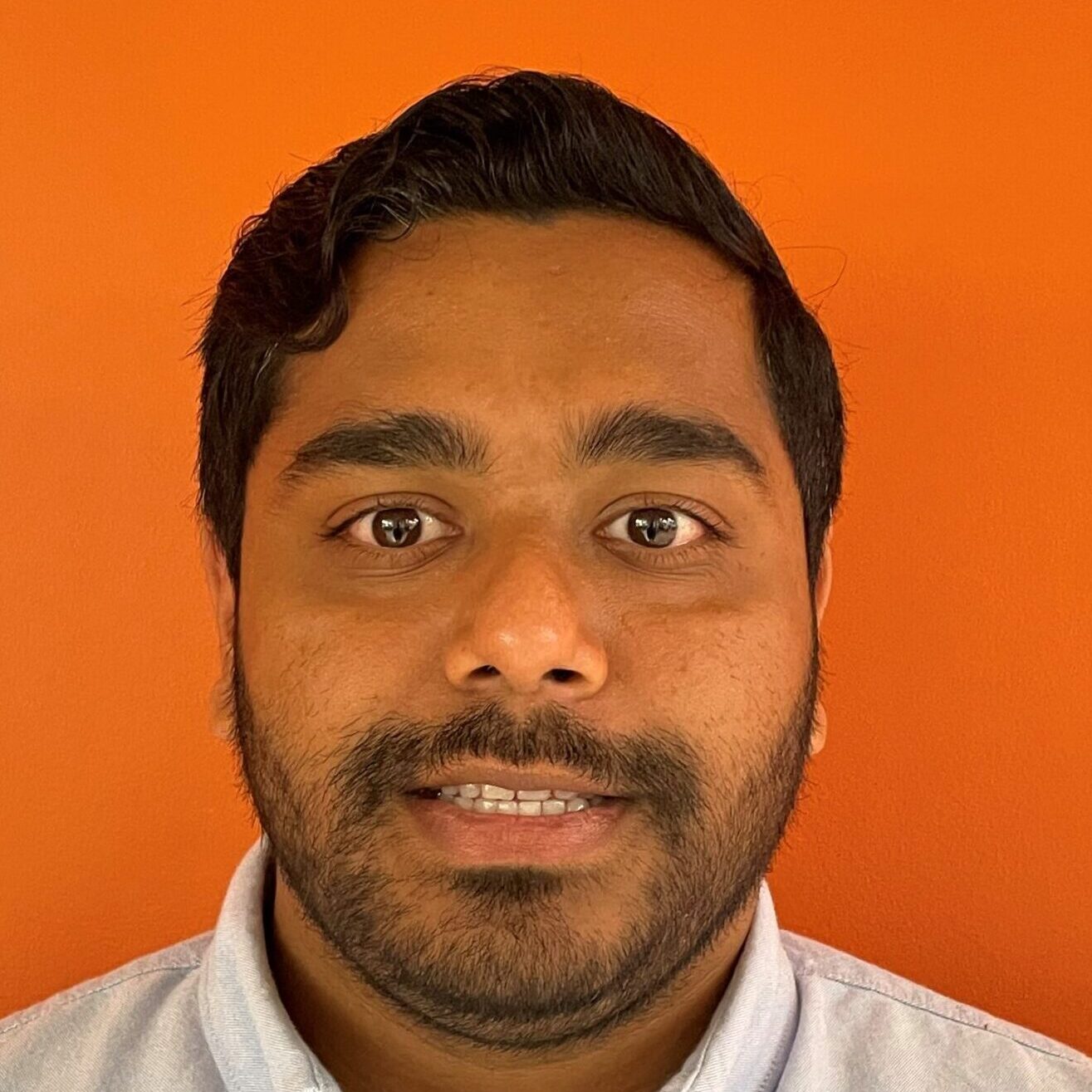 Our Team - Bellwether Technology