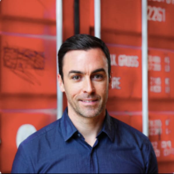 Our Team - Bellwether Technology