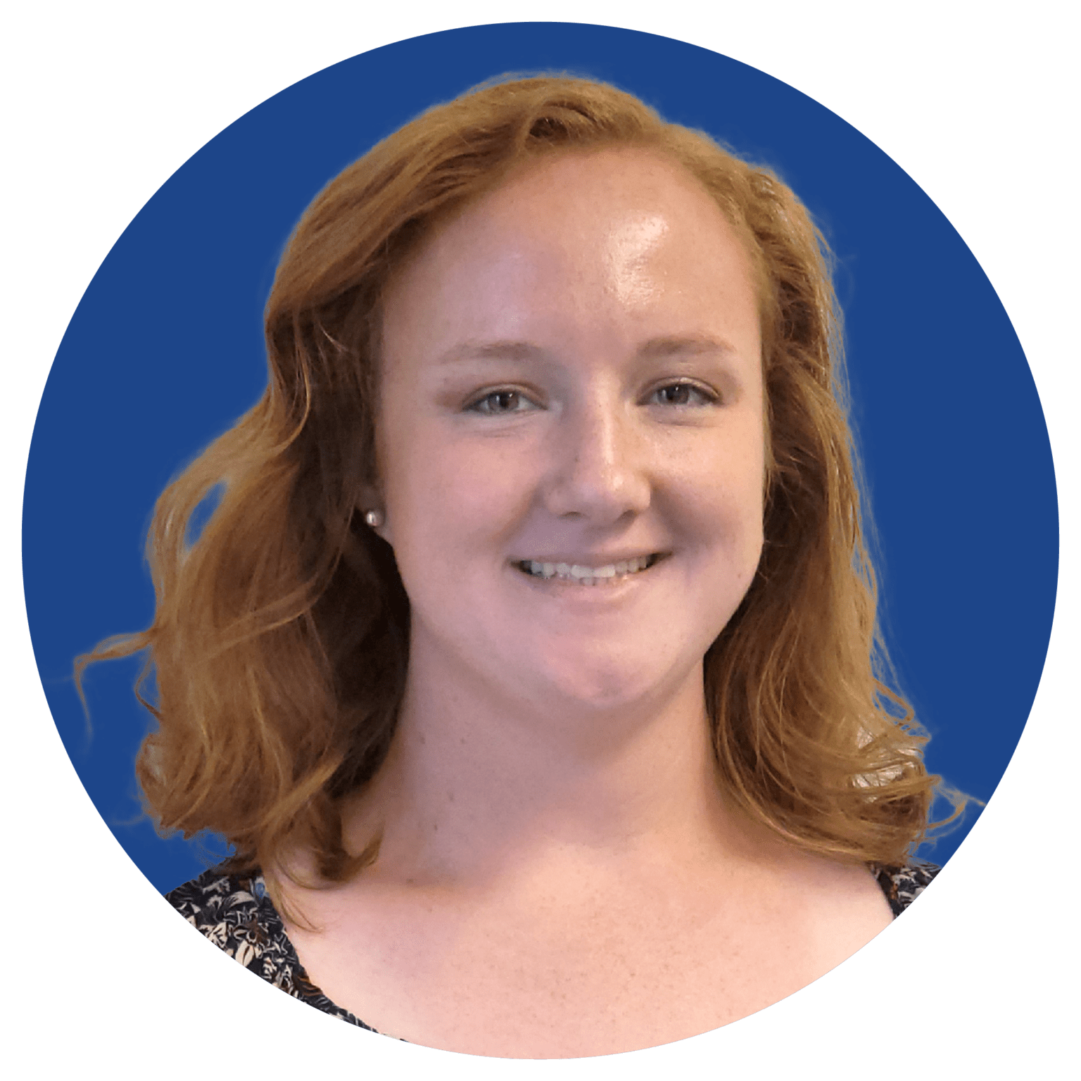 Our Team - Bellwether Technology