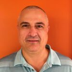 Our Team - Bellwether Technology