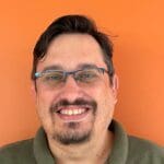 Our Team - Bellwether Technology