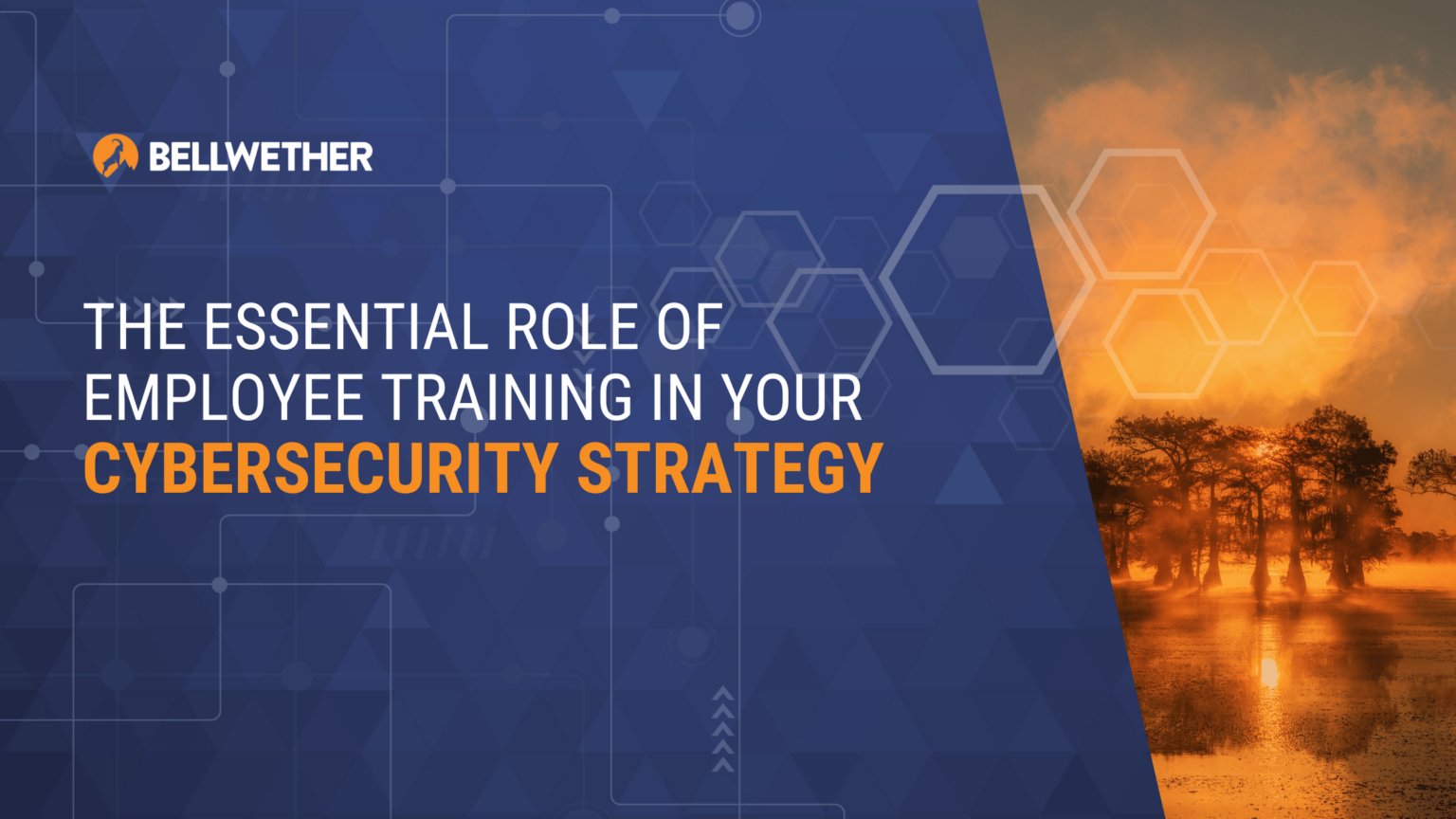 The Essential Role of Employee Training in Your Cybersecurity Strategy ...